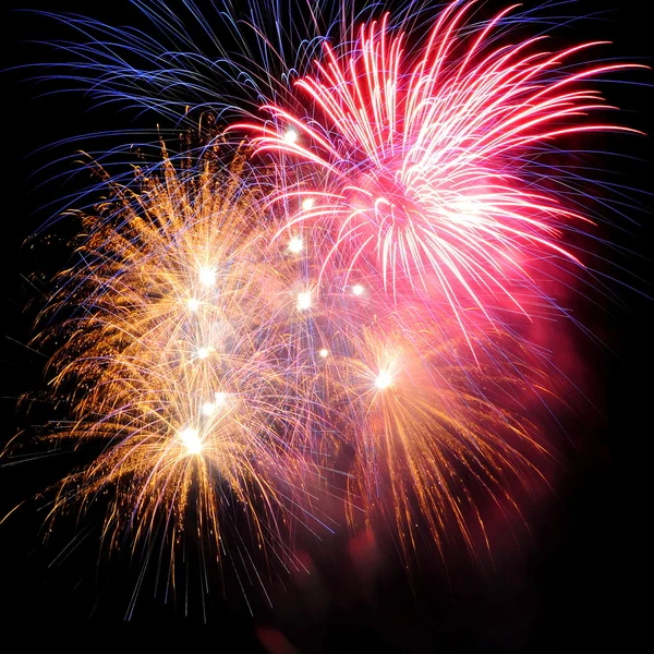 Fire work display Stock Photos, Royalty Free Fire work display Images ...