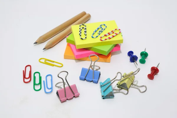 Stationary equipment Stock Photos, Royalty Free Stationary equipment ...