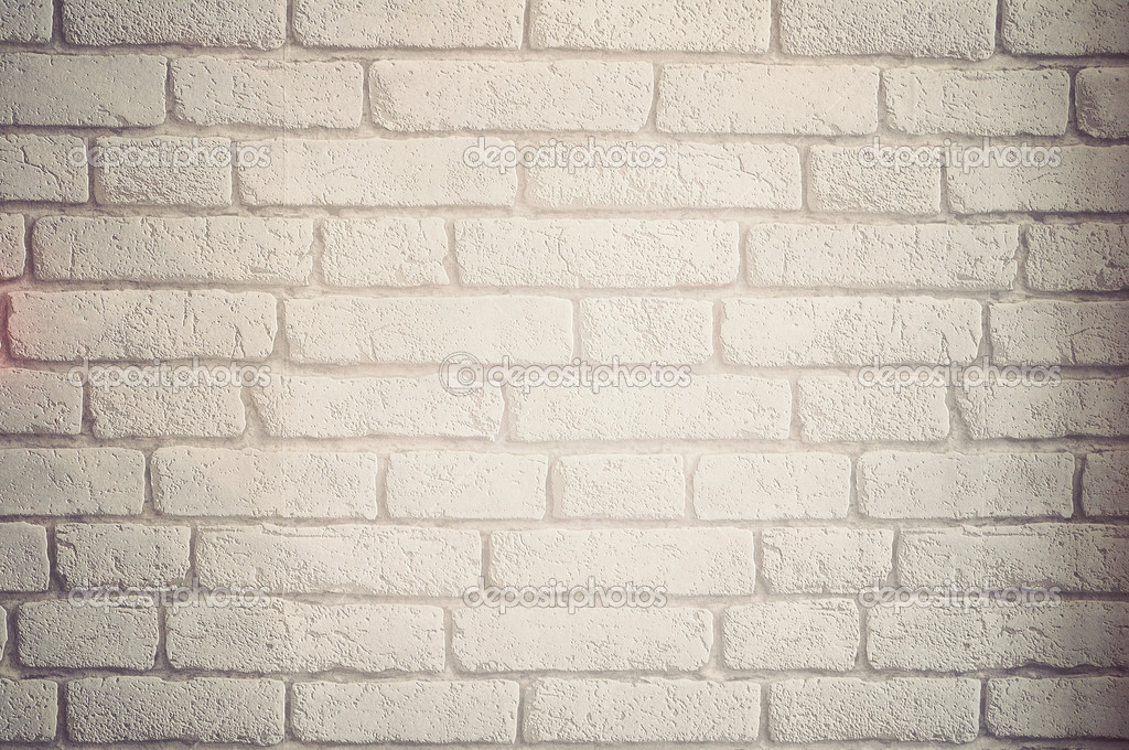 Pattern from brick wall Stock Photo by ©ekarina 47643569