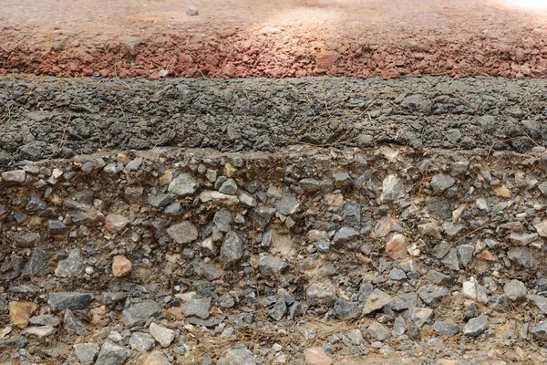 Basis stiftung Stock Photos, Royalty Free Basis stiftung Images ...