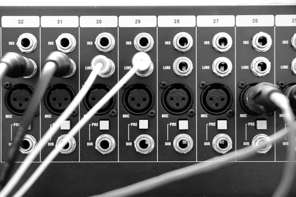 Recording equipment Stock Photos, Royalty Free Recording equipment ...