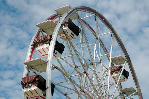 Wheel carnival Images - Search Images on Everypixel