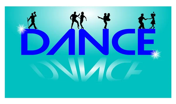Dance charts Stock Photos, Royalty Free Dance charts Images | Depositphotos
