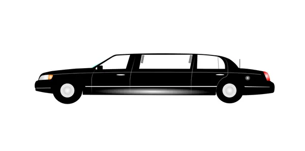74 Stretch limo Vector Images | Depositphotos
