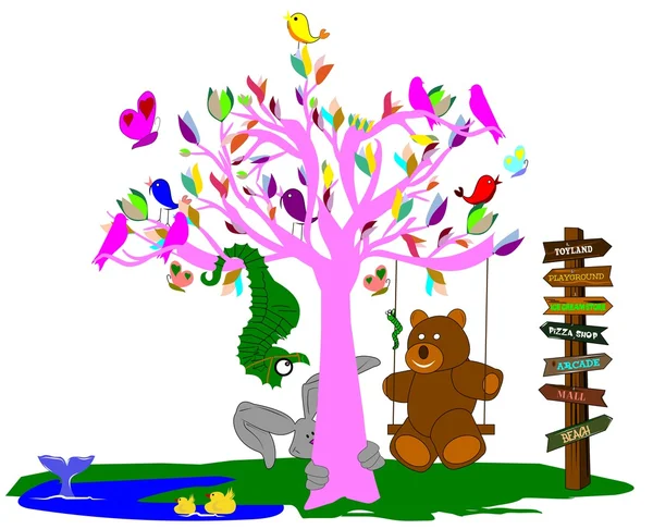 ᐈ Whimsy stock images, Royalty Free whimsy photos | download on ...