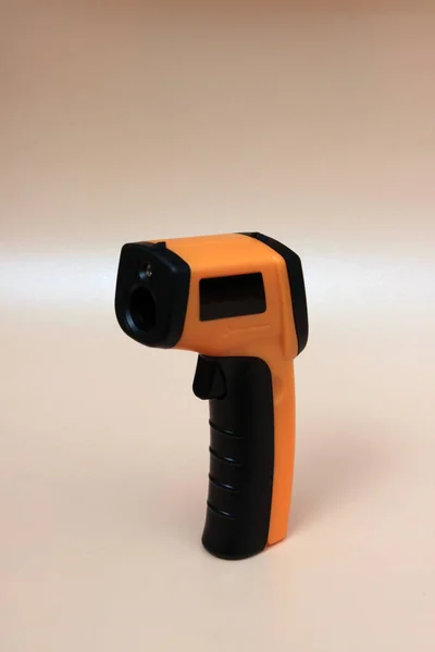 Infrared scanner Stock Photos, Royalty Free Infrared scanner Images ...