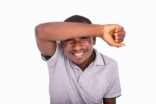 Que significa la expresion chale fotos de stock, imágenes de Que ...