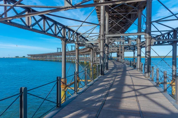 Key largo bridge Stock Photos, Royalty Free Key largo bridge Images ...
