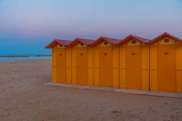 Beach toilets Stock Photos, Royalty Free Beach toilets Images ...