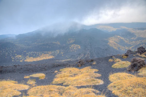 Lopolith Pictures, Lopolith Stock Photos & Images | Depositphotos®