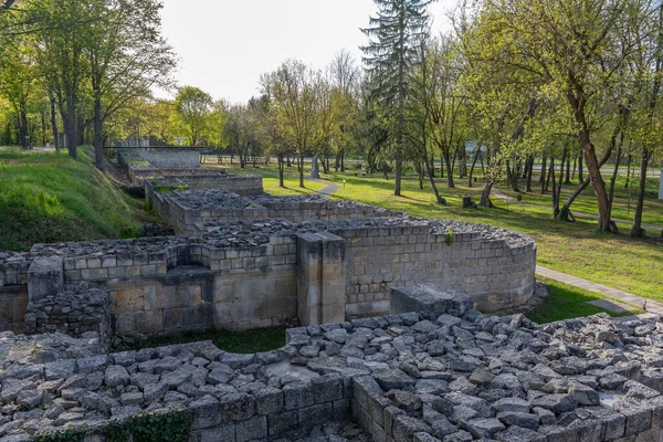 Abritus Stock Photos, Royalty Free Abritus Images | Depositphotos