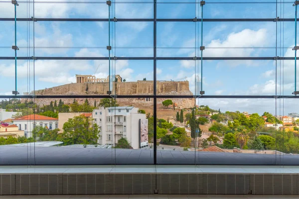 Nyt akropolis museum Stock Photos, Royalty Free Nyt akropolis museum ...