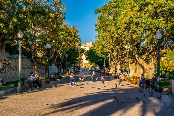 Capital de chipre images libres de droit, photos de Capital de chipre ...