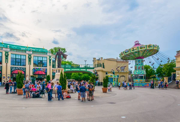 Disneyland paris panorama Stock Photos, Royalty Free Disneyland paris ...