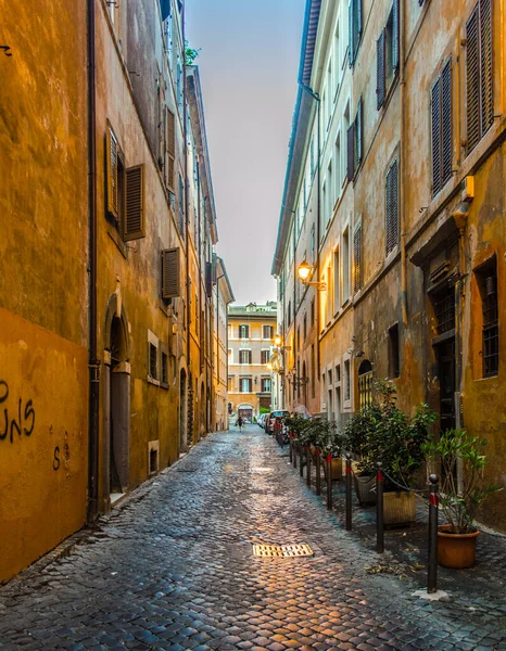 Italian streets Stock Photos, Royalty Free Italian streets Images ...
