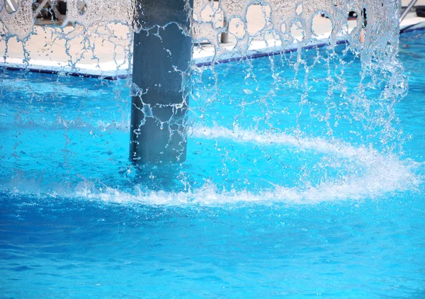 Water splash pool Stock Photos, Royalty Free Water splash pool Images ...