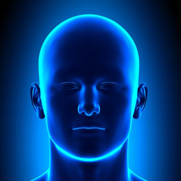 Blue Medical Stock Photo by ©decade3d 28193891