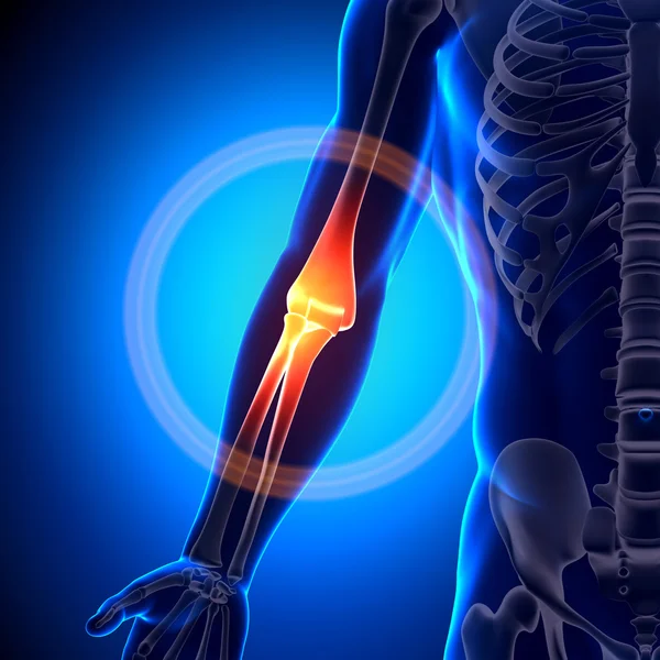 Elbow skin Stock Photos, Royalty Free Elbow skin Images | Depositphotos