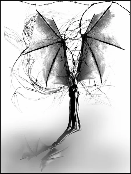 Sensenmann Stockfotos, lizenzfreie Sensenmann Bilder | Depositphotos