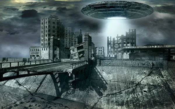 Apocalypse Stock Photos, Royalty Free Apocalypse Images | Depositphotos