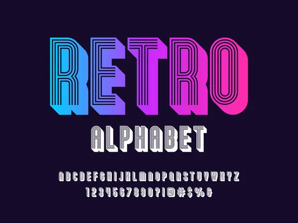 100,000 Msx font Vector Images | Depositphotos