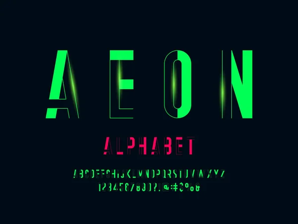 ⬇ Скачать картинки Aeon, стоковые фото Aeon в хорошем качестве ...