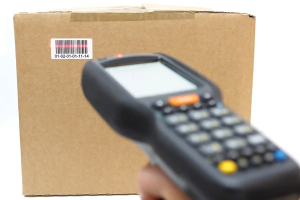 Laser carton Stock Photos, Royalty Free Laser carton Images | Depositphotos