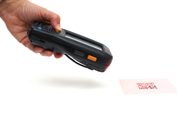 Quick response Stock Photos, Royalty Free Quick response Images ...