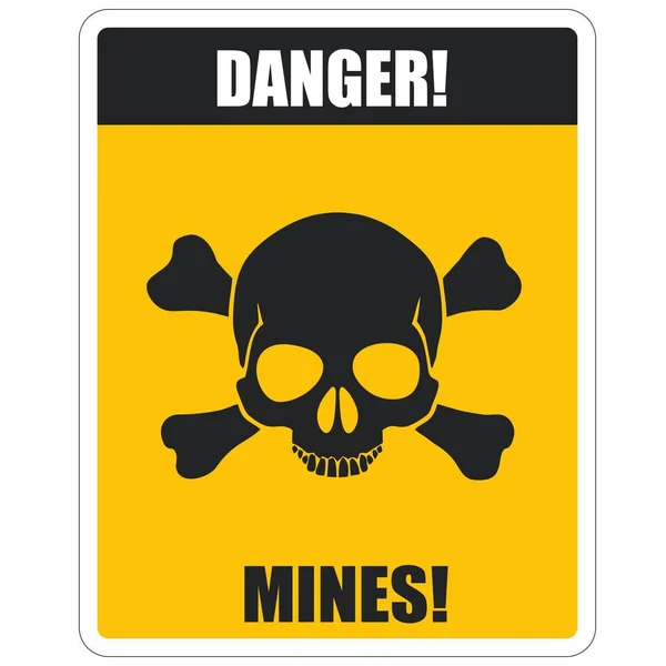 Mines Vector Art Stock Images | Depositphotos