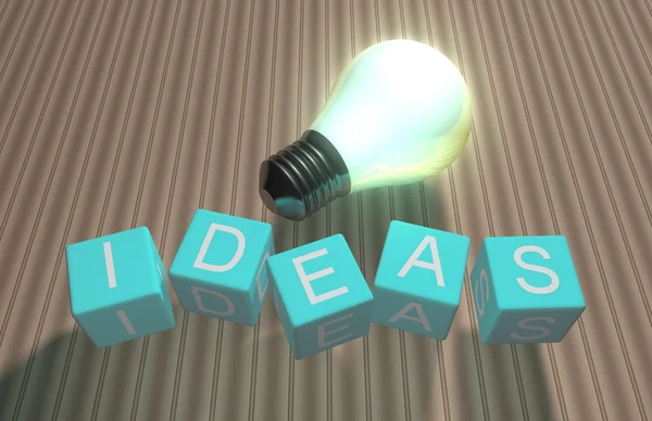 Consultar ideas Stock Photos, Royalty Free Consultar ideas Images ...