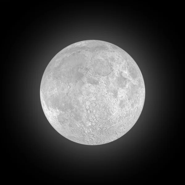 Large full moon Stock Photos, Royalty Free Large full moon Images ...