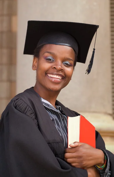 African woman graduate Stock Photos, Royalty Free African woman ...