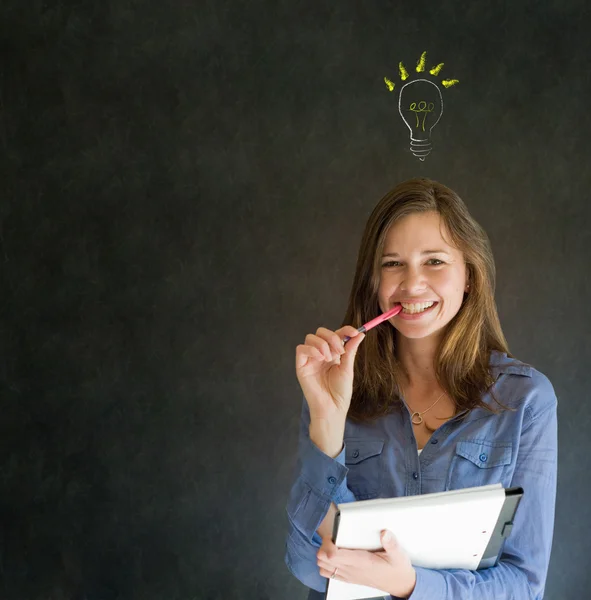 27,537,634 imágenes de Maestro pensando libres de derechos | Depositphotos