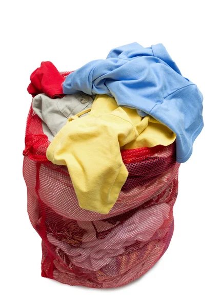 Laundry overflow Stock Photos, Royalty Free Laundry overflow Images ...