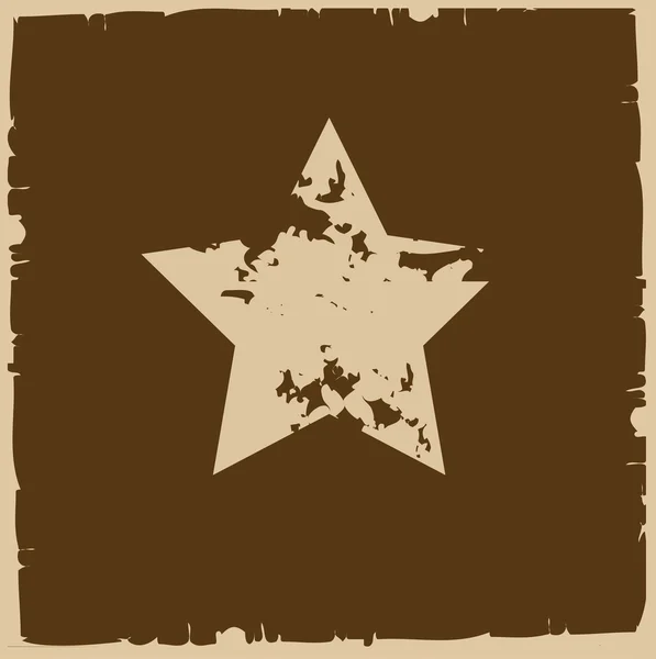 22,721,493 Texas lonestar Vector Images | Depositphotos