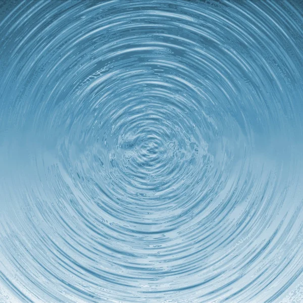 Watery background Stock Photos, Royalty Free Watery background Images ...