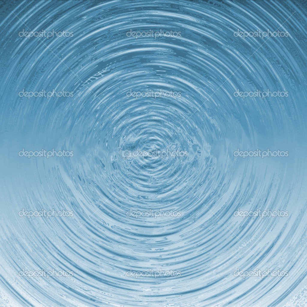 Watery background — Stock Photo © aneczka1983a #19253415