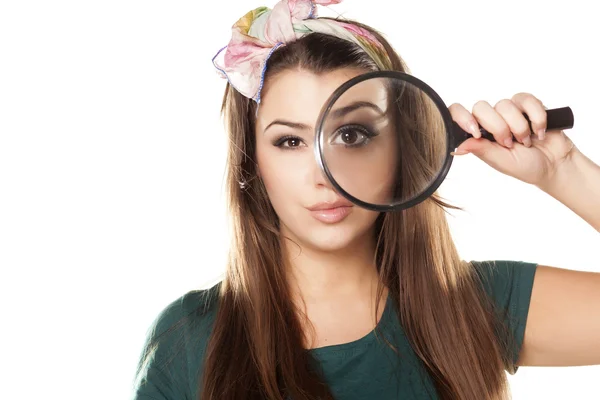 See Stock Photos, Royalty Free See Images | Depositphotos