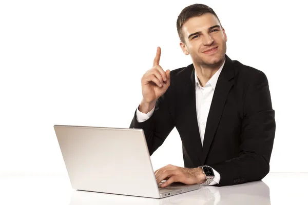 Problem solved Stock Photos, Royalty Free Problem solved Images ... Problem solved Stock Photos, Royalty Free Problem solved Images ...