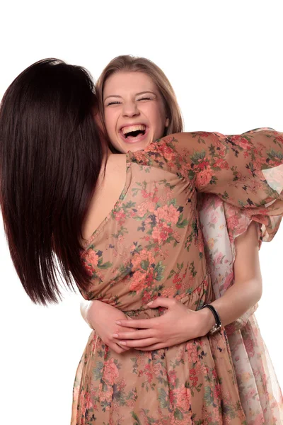 Friendly hug Stock Photos, Royalty Free Friendly hug Images | Depositphotos Friendly hug Stock Photos, Royalty Free Friendly hug Images | Depositphotos