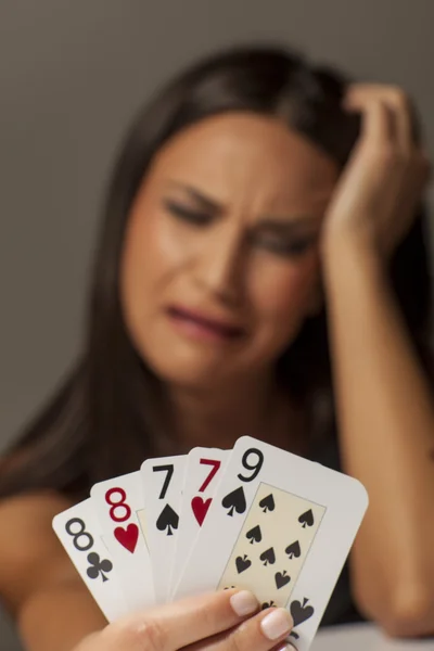 240 Bad business cards Pictures, Bad business cards Stock Photos ...