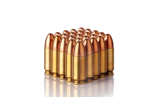 Weapon and ammunition Stock Photos, Royalty Free Weapon and ammunition ...