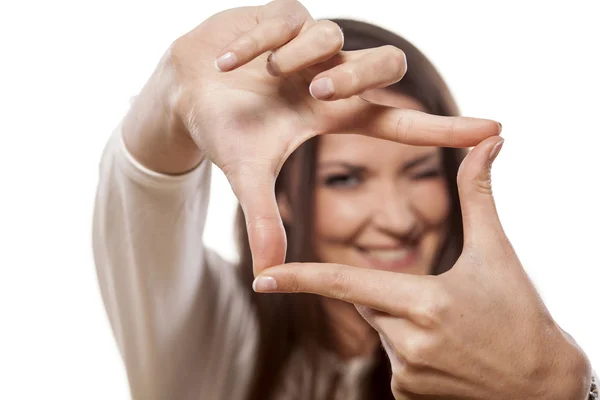 Happy sign Stock Photos, Royalty Free Happy sign Images | Depositphotos