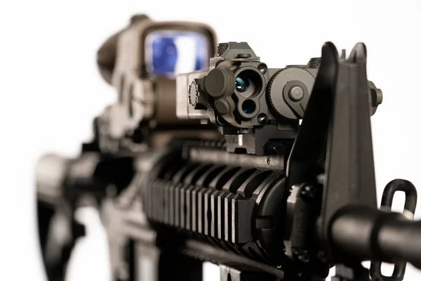 Alcance militar Stock Photos, Royalty Free Alcance militar Images ...