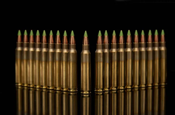 Munitions pour fusil Stock Photos, Royalty Free Munitions pour fusil ...