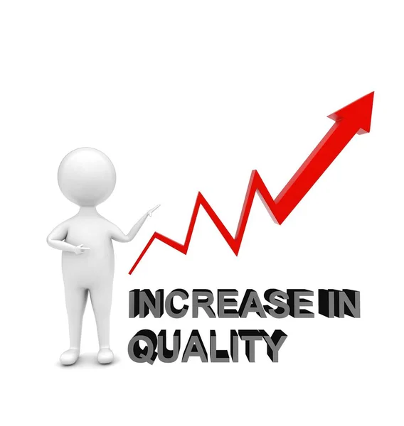 Aumentar a qualidade Stock Photos, Royalty Free Aumentar a qualidade ...