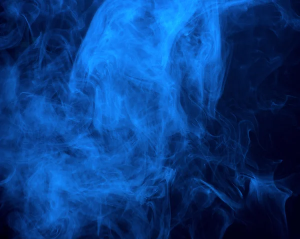 Blue smoke png Stock Photos, Royalty Free Blue smoke png Images ...