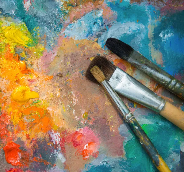 Paint Stock Photos, Royalty Free Paint Images | Depositphotos®