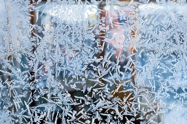 Frosted glass - Stock Image - Everypixel