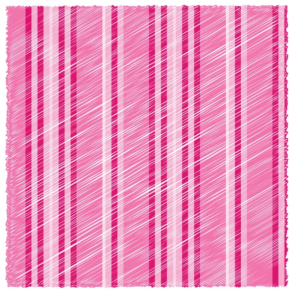Pink lines Stock Photos, Royalty Free Pink lines Images | Depositphotos